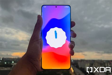 One Ui 4 0 Beta With Android 12 On The Samsung Galaxy S21 Hardwarezone Forums
