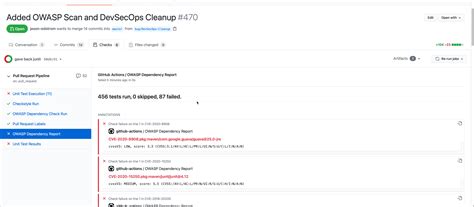 add sarif file format support · issue 3081 · jeremylong