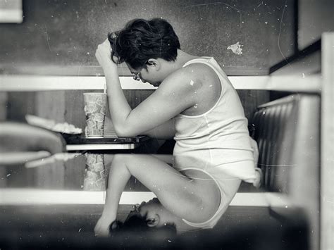 10 Signs You May Be Getting MS