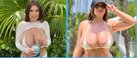 Sarahmcdonald Clips Photos Audio Pack Up To Porno Videos Hub