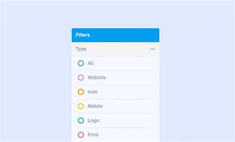 20 Cool Css And Js Demos And Experiments
