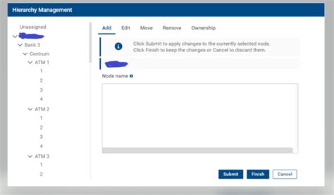 Tree Missing Code To Sort Tree · Issue 9392 · Primefacesprimefaces · Github