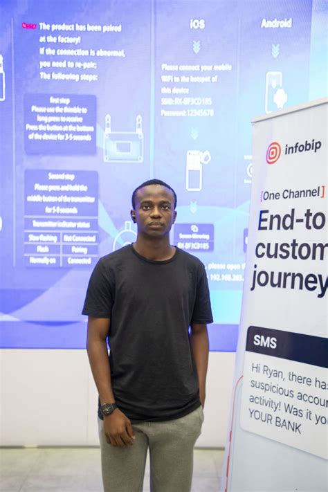 Osborne Aigbiremolen On Linkedin Startuplife Buildinpublic Mvp