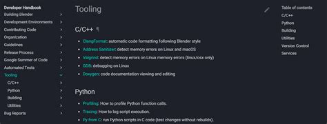 new developer documentation platform migration update announcements
