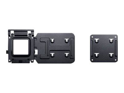 Dell Docking Station Mounting Kit Overview Specs Details SHI