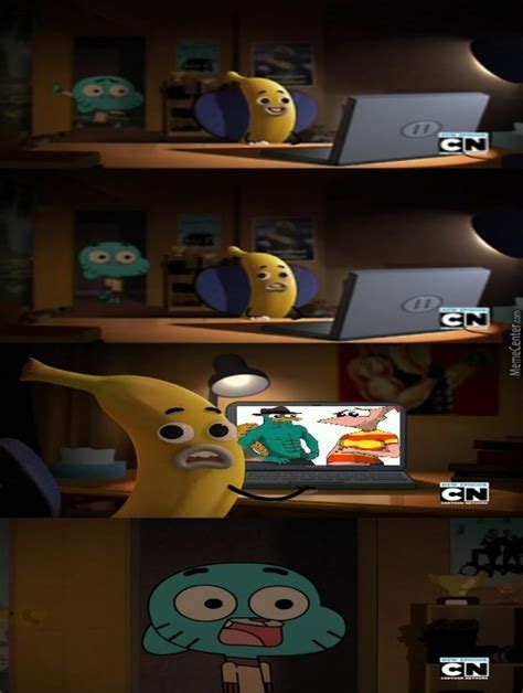 Que Mierda Meme Subido Por Masterkill997 Memedroid