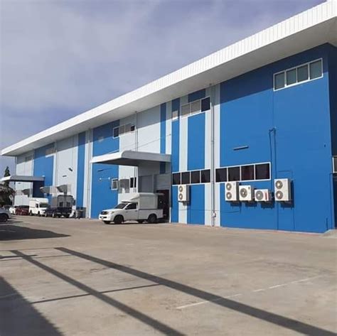 บ ธนาพลาสแพค จก