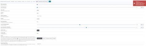 Typeerror Cannot Read Properties Of Undefined Reading Split When