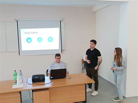 Факултет 🎯🎯🎯Успешно постигната цел на студентите од 4 та година Теодора Силјаноска Виктор