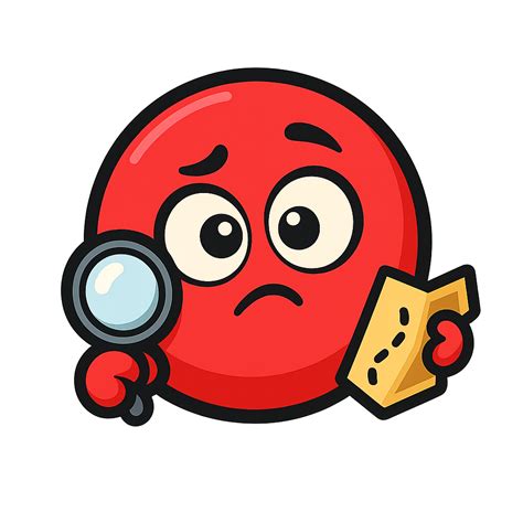 Amy Rose Sonic The Hedgehog Porn Comics On Toon34