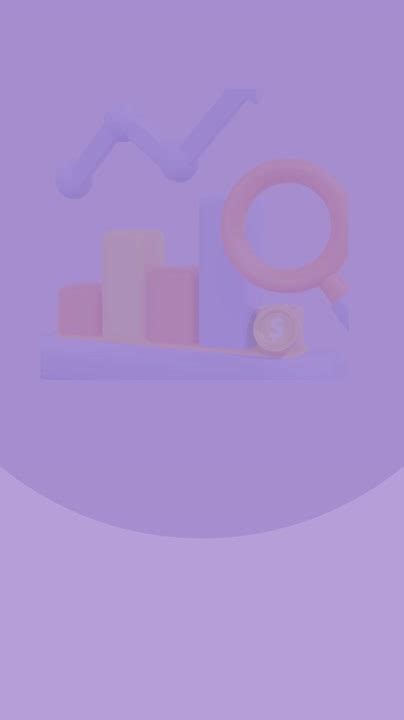 Learn Data Analytics Withpicakeofficial Picake Posted On The Topic Linkedin