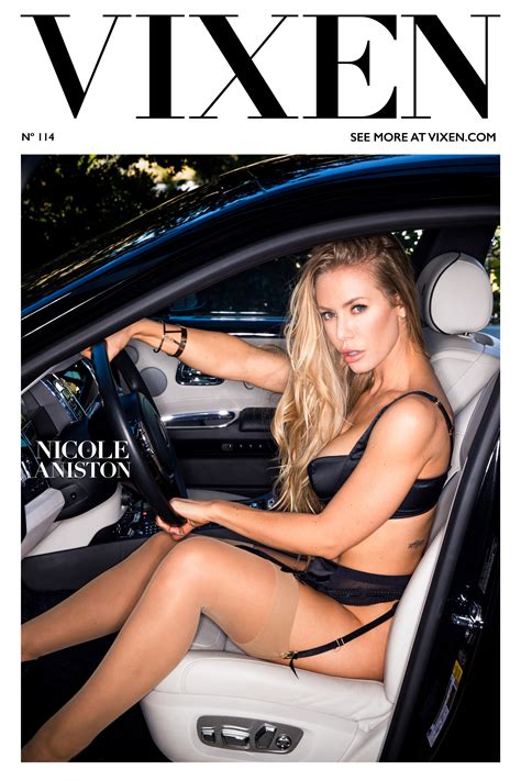Nicole Aniston Jean Val Jean Cant Hardly Wait Intporn Forums