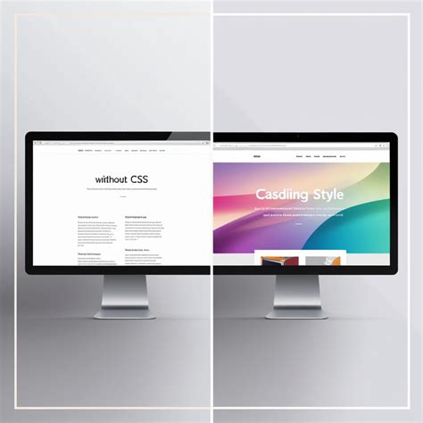 Hc 📏 Flexbox Organización Flexible En Cssflexbox Es Una Herramienta Poderosa Para Organizar