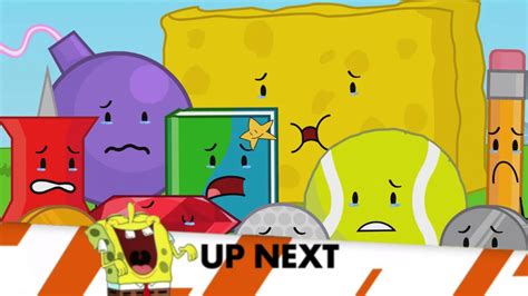 Inappropriate Spongebob Timing By Ianknowsart On Deviantart