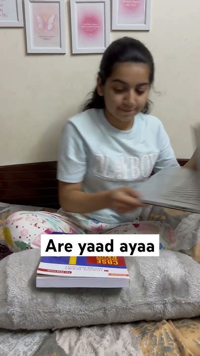 Ye Viral Ladki Ne Kese Easily Apne Doubt Clear Krlie Codingblocks Codekata Codeblocks