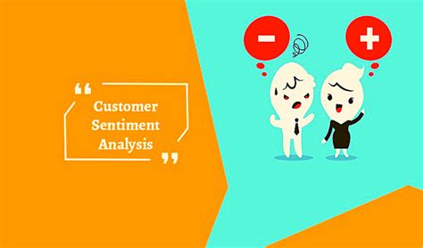 Using Sentiment Analysis In Your Reputation Management Strategy