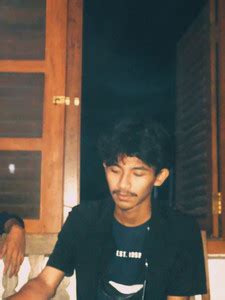 Ucup On Spotify