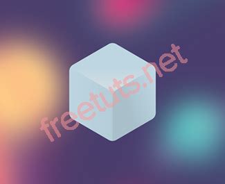 Hướng dẫn cài đặt NetBeans và cấu hình để lập trình Java