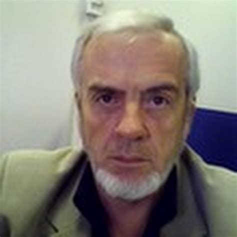 Bert Lankaster Youtube