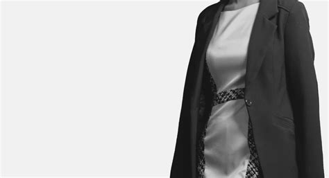 나노디그리 Kaggle 1의 머신러닝 엔지니어 소수정예 취업 코스