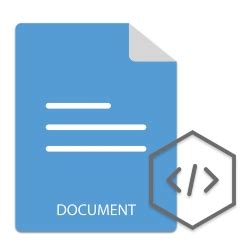 Python Buat Modifikasi Kloning Makro VBA Di Dokumen Word