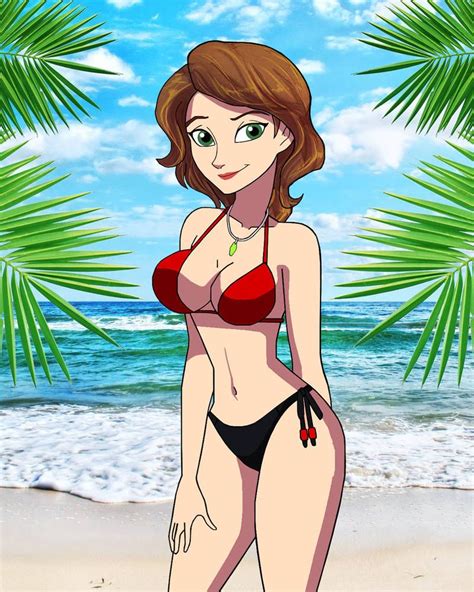 Pin On Disney Vs Reality