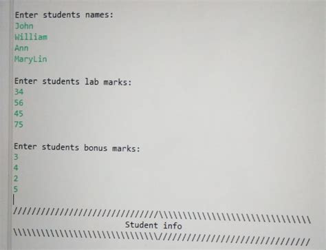 Solved Use Java Program And Explain Your Steps Clearly Using