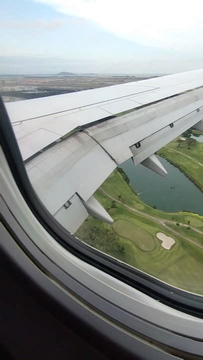 Hossein Nazemian On Linkedin Aircraft Aviation Airfoil Engineering