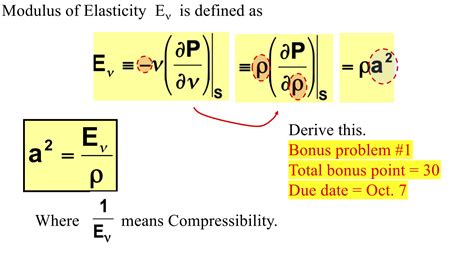 Solved Modulus Of Elasticity Ev Is Defined As Chegg