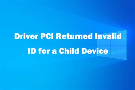 UDMA CRC 오류 수를 수정하는 방법 여기에 5가지 솔루션이 있습니다 파티션 디스크