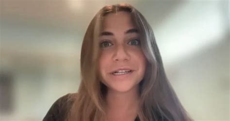 [video] Didi Hirsch Mental Health Services On Linkedin 988 Crisis Counselor Adia Shares Her Story