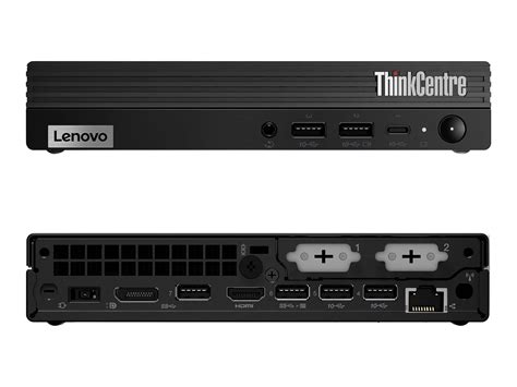 Customer Reviews Lenovo Thinkcentre Desktop Intel Core I7 16gb Memory