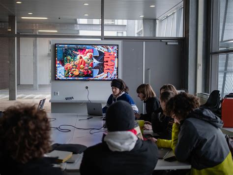 Contextualising Ai Sampling The Masters Soyun Park Projects Contextualising Ai Sampling The Masters Soyun Park Projects