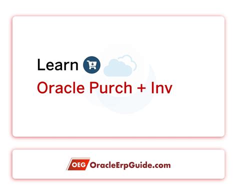 Oracle Fusion Scm Training Self Paced Portal