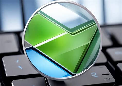 How To Recover Deleted Files On Windows Simple Steps For Novice Users Upgrades And Options