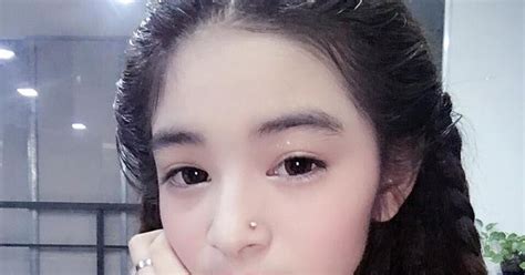 Cerita Bokep Perawan Habis Di Embat Raja Bokep Mania