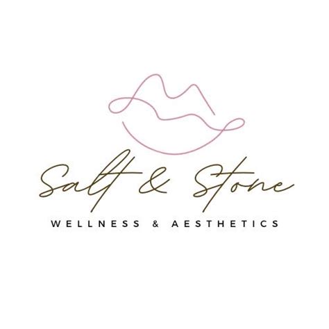 Boo Learning Resources Store မိတ်ဆွေဖွဲ့ ပေါင်းခြင်း နုတ်ခြင်း Grade