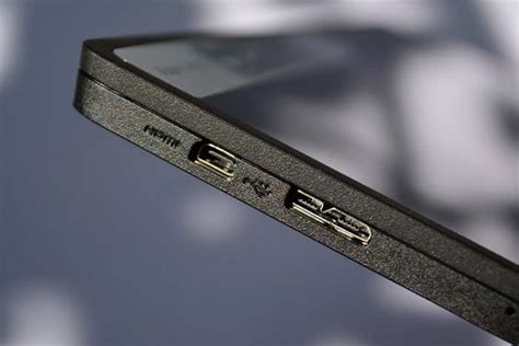 How To Copy Files Faster In Windows 10 Technipages