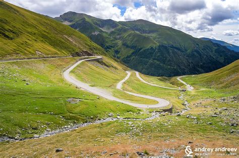 Из истинската Трансилвания селцетo Вискри Румъния