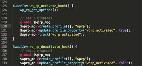 ワードプレス syntax error unexpected ‘[‘ expecting ‘ … で画面が真っ白に！頭も真っ白に ママデポ