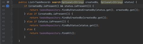 Introduction To Lightrun With Java Baeldung中文网