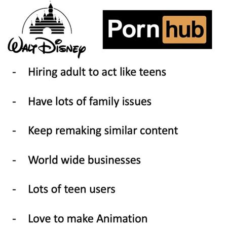 Best Sex Memes Of Only Funny Dirty Sexual Memes Porn Dude Blog