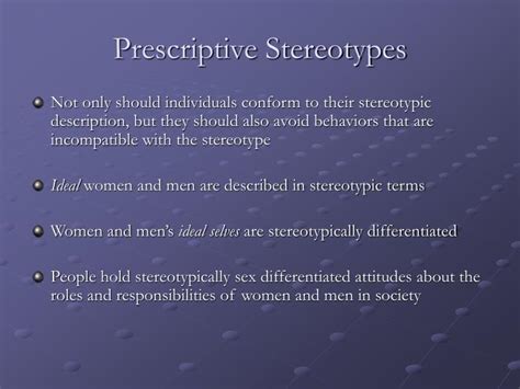 Ppt Gender And Leadership Powerpoint Presentation Id 390585