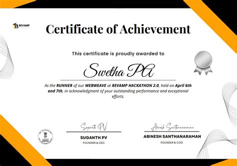 Swetha Palaniappan On Linkedin Revamp Teamwork Innovation