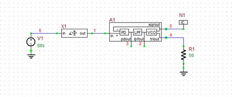 RF Tutorial Lesson Exploring Phase Locked Loops Emagtech Wiki