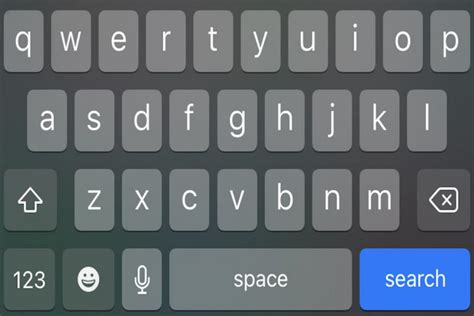 How To Enable Haptic Feedback On IPhone Keyboard Hawkdive
