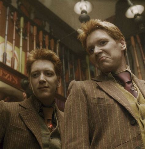 Пин от пользователя Kaysee Demientieff на доске Harry Potter Близнецы
