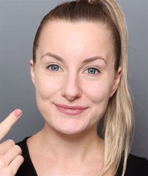 8 Sencillos Consejos De Maquillaje Para Principiantes Paso A Paso Imakeyousmile Se