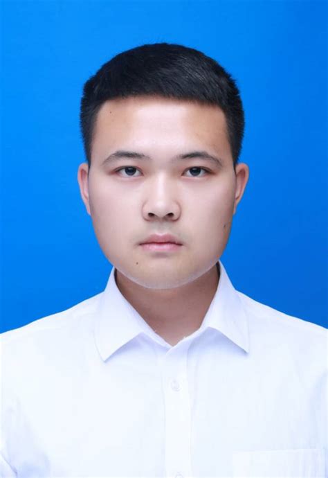 中南大学 王树英