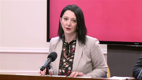 Брифинг Одлуки на владина седница за земјоделство 16 11 17 Youtube